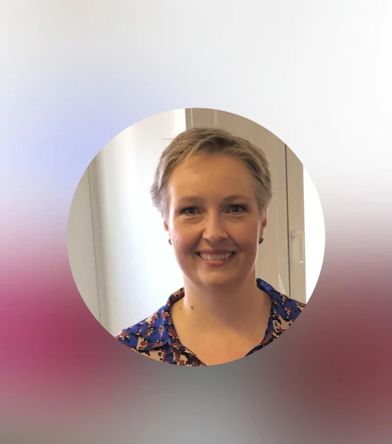 Egon Kowalski: Ein Leben im Rampenlicht und tragisches Vermächtnis ...