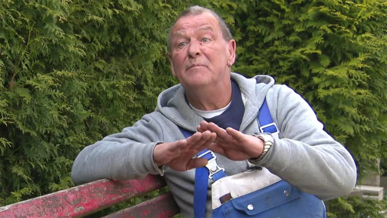 Josephine Rosen: Kaya Yanars Liebe, Heirat und Familienwunsch in der ...