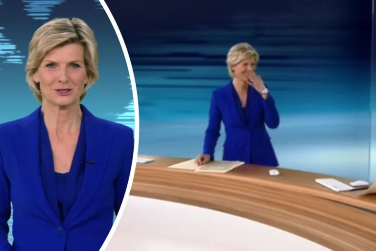 Josephine Rosen: Kaya Yanars Liebe, Heirat und Familienwunsch in der ...