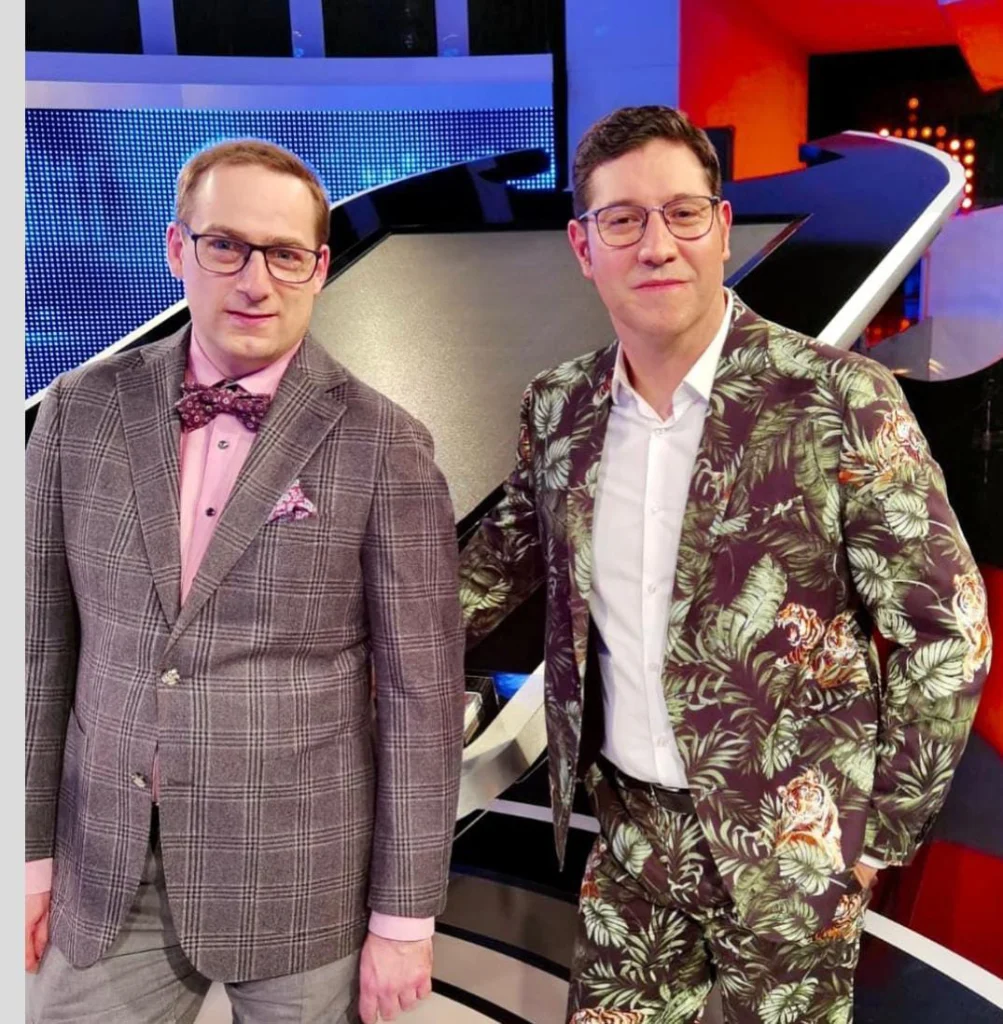 Manuel Hobiger Krankheit – Sein Leben, Karriere und Erfolge - umpromiwelt