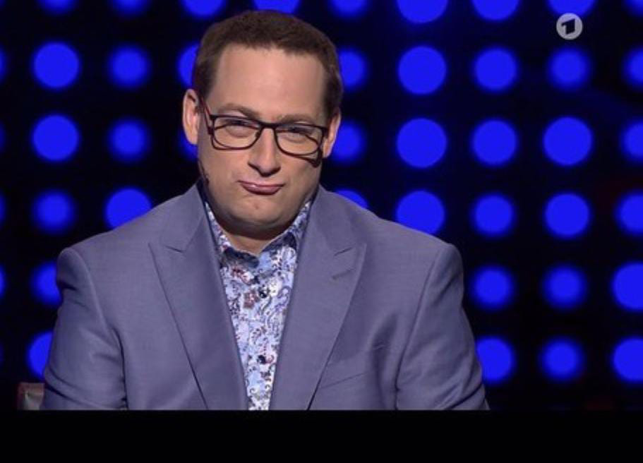 Manuel Hobiger Krankheit – Sein Leben, Karriere und Erfolge - umpromiwelt