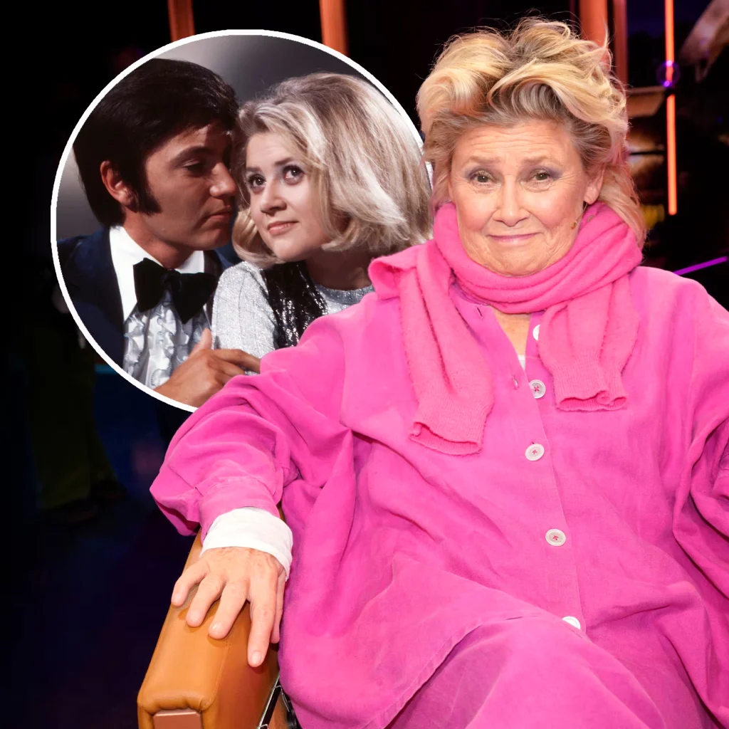 Todesursache Marion Ohlsen: Das tragische Leben von Rex Gildo - umpromiwelt