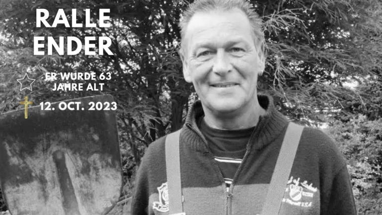 Jessie Bluegrey: Kreative TikTok-Ikone mit Millionen Fans - umpromiwelt