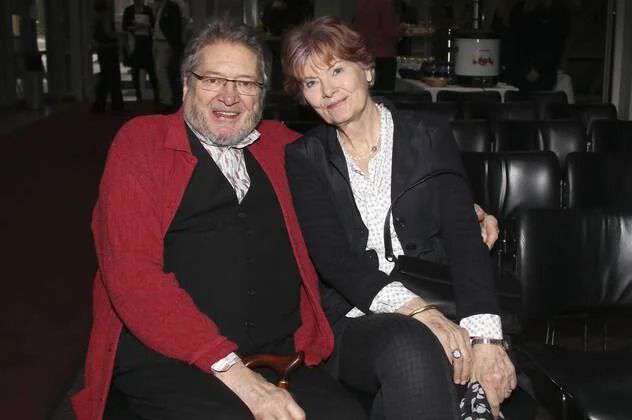 Josephine Rosen: Kaya Yanars Liebe, Heirat und Familienwunsch in der ...