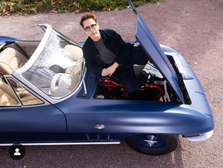 Markus Rühl Frau Alicja Krafczyk: Ihr Leben, Karriere & Familie ...