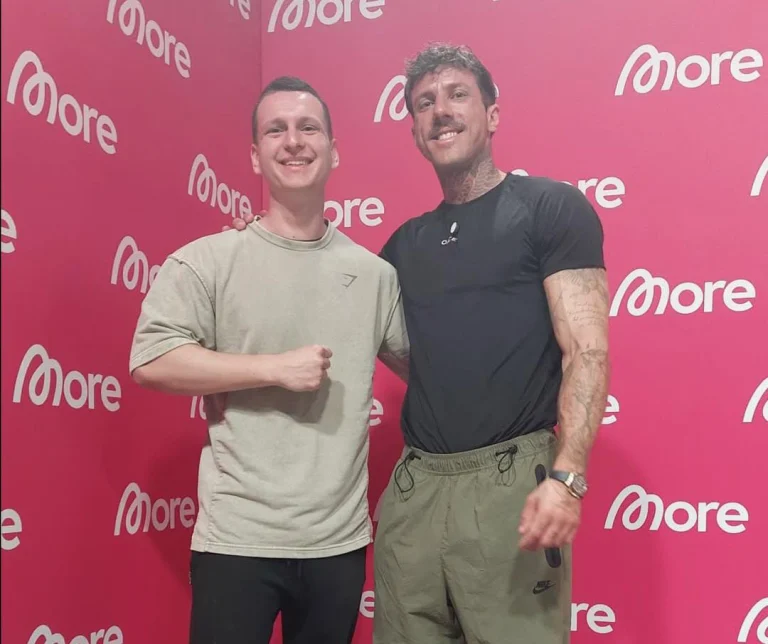 Josephine Rosen: Kaya Yanars Liebe, Heirat und Familienwunsch in der ...