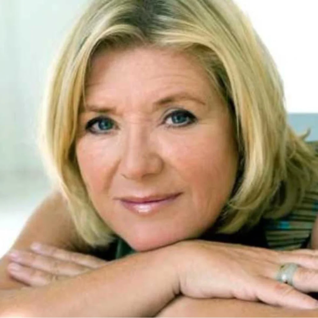 Jutta Speidel – Leben, Karriere und Vermächtnis einer großartigen Schauspielerin - umpromiwelt