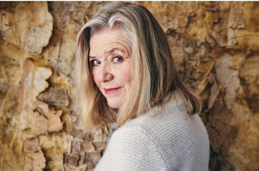 Jutta Speidel – Leben, Karriere und Vermächtnis einer großartigen Schauspielerin - umpromiwelt