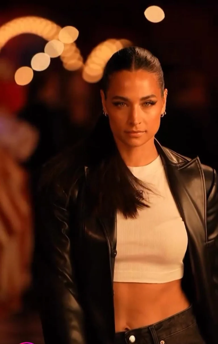 Josephine Rosen: Kaya Yanars Liebe, Heirat und Familienwunsch in der ...