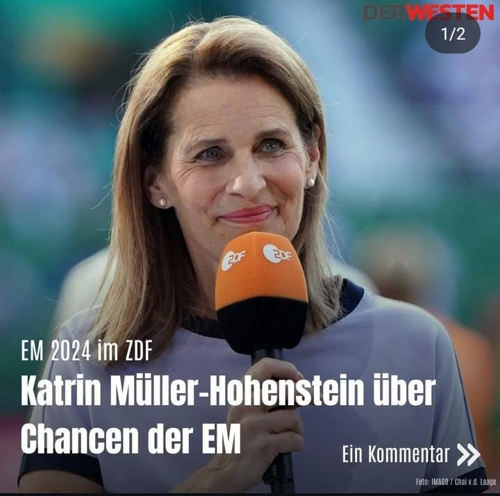 Jutta Speidel – Ihr Leben, Karriere und soziales Engagement - umpromiwelt