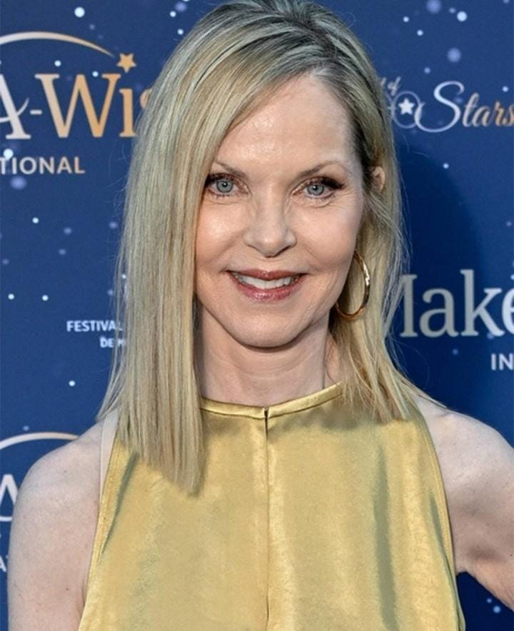 Axel Schröder – Der verstorbene Vater von Dennis Schröder - umpromiwelt