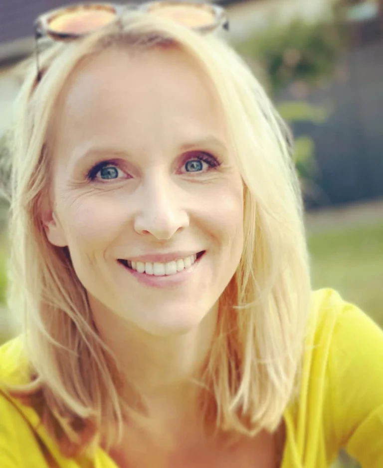 Michael Roll Krankheit – Sein Leben, Karriere und Gesundheitsweg ...