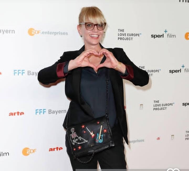 Barry Gibb Todesursache: Tragödie, Schuld und neues Lebensziel ...