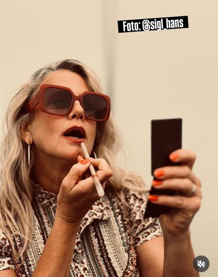 Josephine Rosen: Kaya Yanars Liebe, Heirat und Familienwunsch in der ...