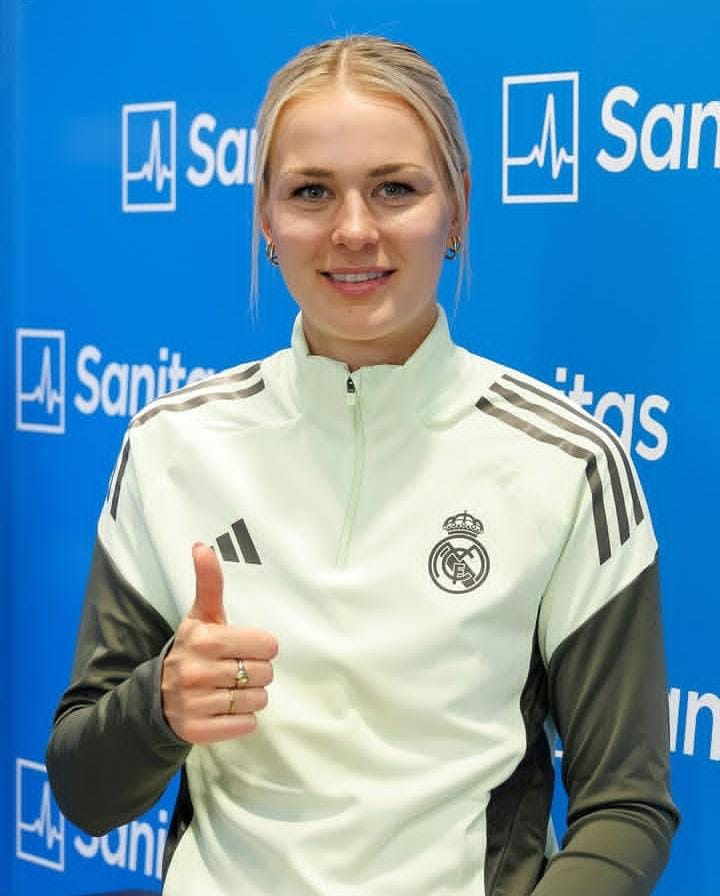 Josephine Rosen: Kaya Yanars Liebe, Heirat und Familienwunsch in der ...