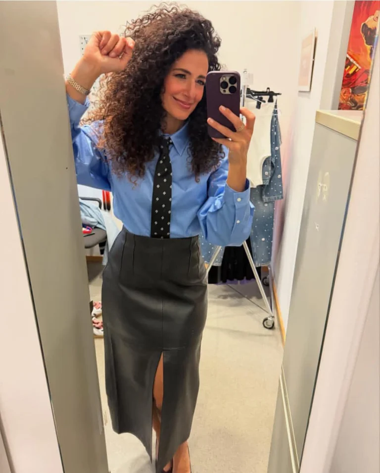 Josephine Rosen: Kaya Yanars Liebe, Heirat und Familienwunsch in der ...