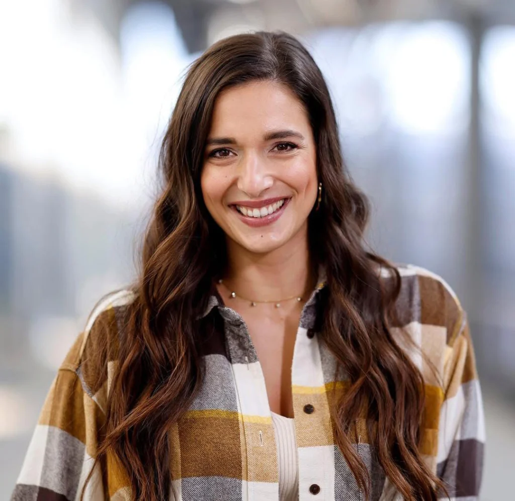 Sally Özcan Vermögen: So wurde die YouTuberin zur Millionärin - umpromiwelt