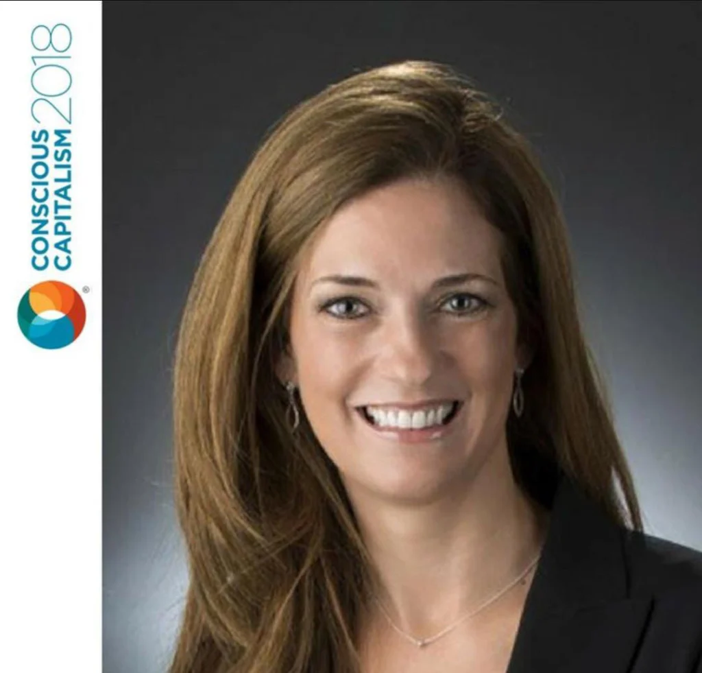 wie alt sind die kinder von michelle: Biografie, Familie Fakten ...