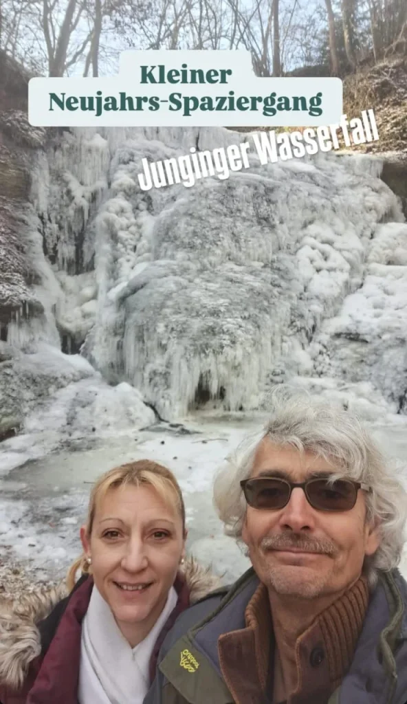 Ralf Dammasch heute: Leben, Karriere und Gartenphilosophie TV ...